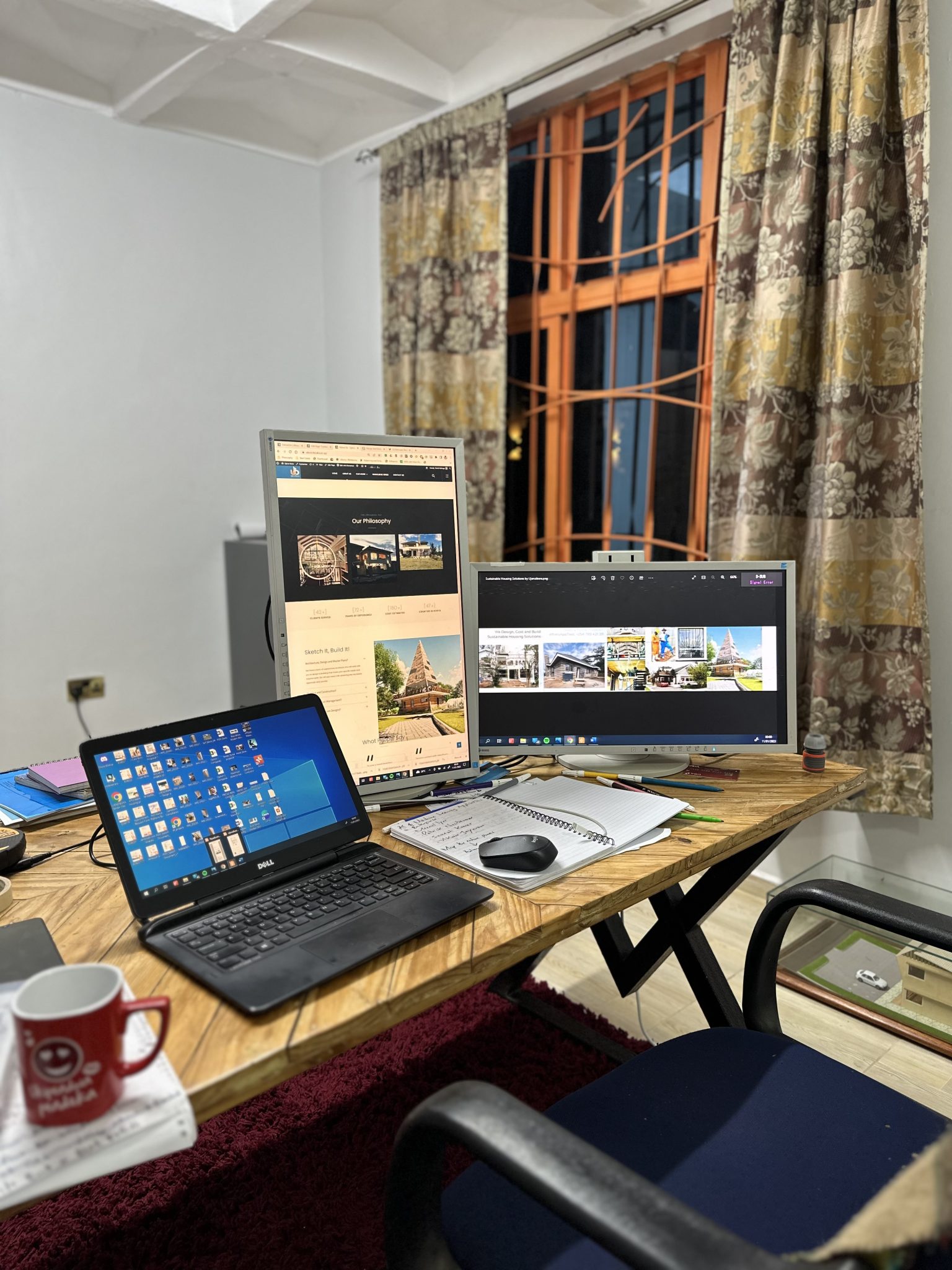 A Practical Guide on Using Locally Available Building Materials ...