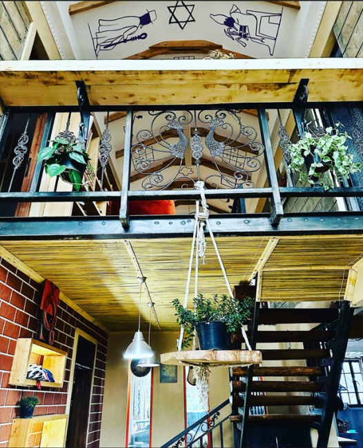 A Practical Guide on Using Locally Available Building Materials ...